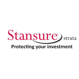 Stansure Strata - Crunchbase Company Profile & Funding