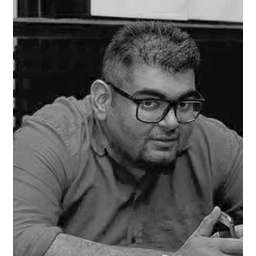 Madhur Mehta - Partner @ Kurin Systems - Crunchbase Person Profile