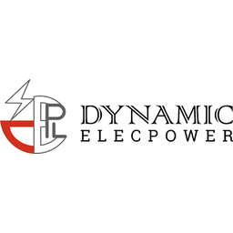 Dynamic Elecpower - Tech Details