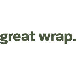 Great Wrap - Crunchbase Company Profile & Funding