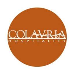 Colavria Hospitality - Crunchbase Company Profile & Funding