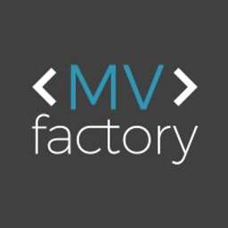 MV Factory - Tech Details