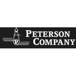 Peterson Company - Crunchbase Company Profile & Funding
