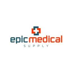 Epic Medical Supply
