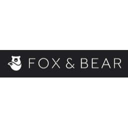 Fox & Bear - Crunchbase Company Profile & Funding