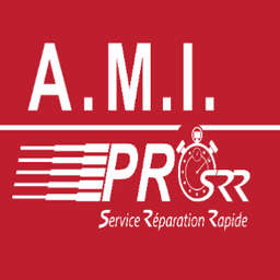 Amipro - Crunchbase Company Profile & Funding