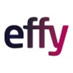 Effy Business - Crunchbase Company Profile & Funding