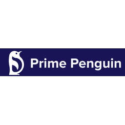 Prime Penguin - Crunchbase Company Profile & Funding