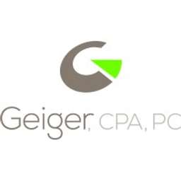 Geiger, CPA - Crunchbase Company Profile & Funding