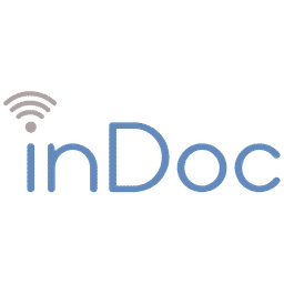 InDoc - Crunchbase Company Profile & Funding