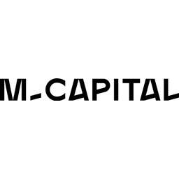 M Capital Partners - Crunchbase Company Profile & Funding