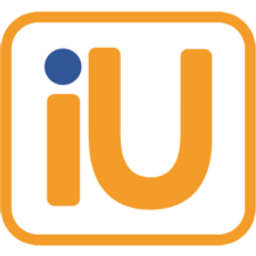 iU APP - Crunchbase Company Profile & Funding