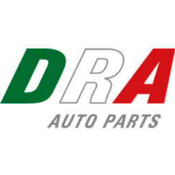 DRA Auto Spare Parts - Crunchbase Company Profile & Funding