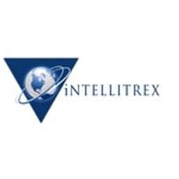 iNTELLITREX - Crunchbase Company Profile & Funding