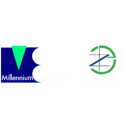Millennium Energy