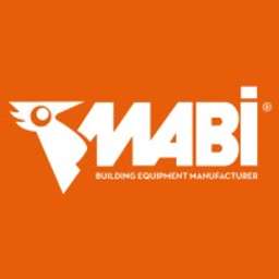 MABI - Crunchbase Company Profile & Funding