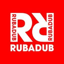 Rubadub - Crunchbase Company Profile & Funding