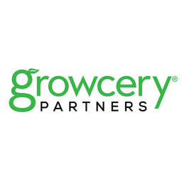 Growcery Partners - Crunchbase Company Profile & Funding