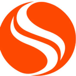 Essjay Consulting Engineers - Crunchbase Company Profile & Funding