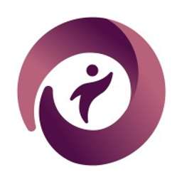 VilMer - Crunchbase Company Profile & Funding