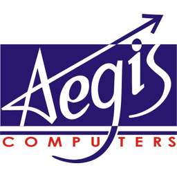 Aegis Computers - Crunchbase Company Profile & Funding