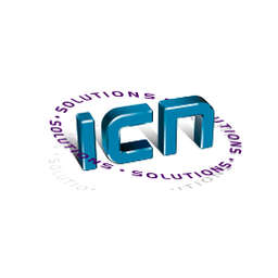 ICN Solutions