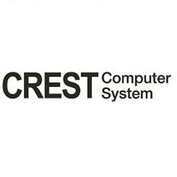 Crest - Crunchbase Company Profile & Funding
