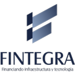 Fintegra