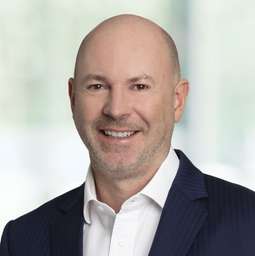 Ralf Flore - Founder & Managing Partner @ Ufenau Capital Partners ...