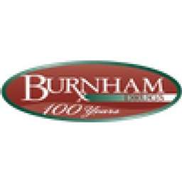 Burnham Drugs - Crunchbase Company Profile & Funding