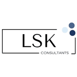 LSK Consultants - Crunchbase Company Profile & Funding