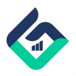 Limpid Global Solutions - Crunchbase Company Profile & Funding