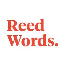 Reed Words - Crunchbase Company Profile & Funding