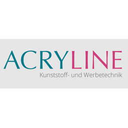 Acryline - Crunchbase Company Profile & Funding
