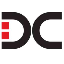 DC Inspections - Crunchbase Company Profile & Funding