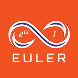 Euler-Franeker Memorial University - Crunchbase Company Profile & Funding