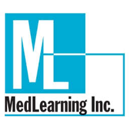 MedLearning - Crunchbase Company Profile & Funding