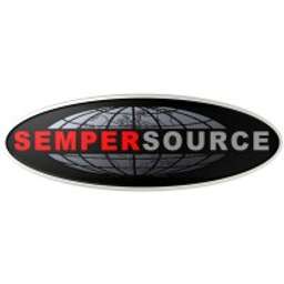 Semper Source - Crunchbase Company Profile & Funding