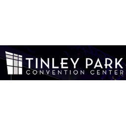Tinley Park Convention Center - Crunchbase Company Profile & Funding