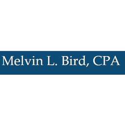 Melvin L. Bird - Crunchbase Company Profile & Funding