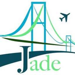 Jade Trading Company - Crunchbase Company Profile & Funding