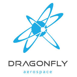 Dragonfly Aerospace - Crunchbase Company Profile & Funding