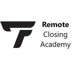 Remote Closing Academy - Tech Details