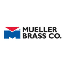Mueller Brass - Crunchbase Company Profile & Funding