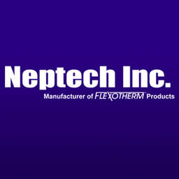 Neptech - Crunchbase Company Profile & Funding