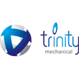 Trinity Mechanical Services - Tech Details