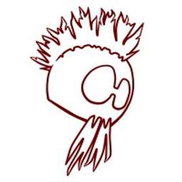 Kapu Technologies - Tech Details