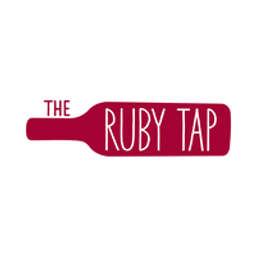 The Ruby Tap - Crunchbase Company Profile & Funding