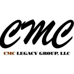 CMC Legacy Group - Crunchbase Company Profile & Funding