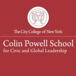 Colin Powell School for Civic and Global Leadership - Profiles & Contacts